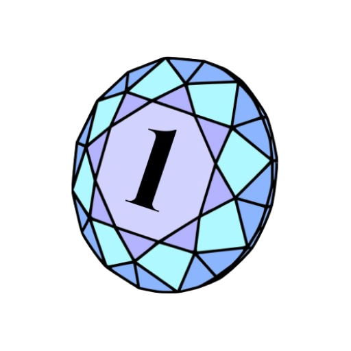 Top 6 Online Diamond Retailers Compared in 2025