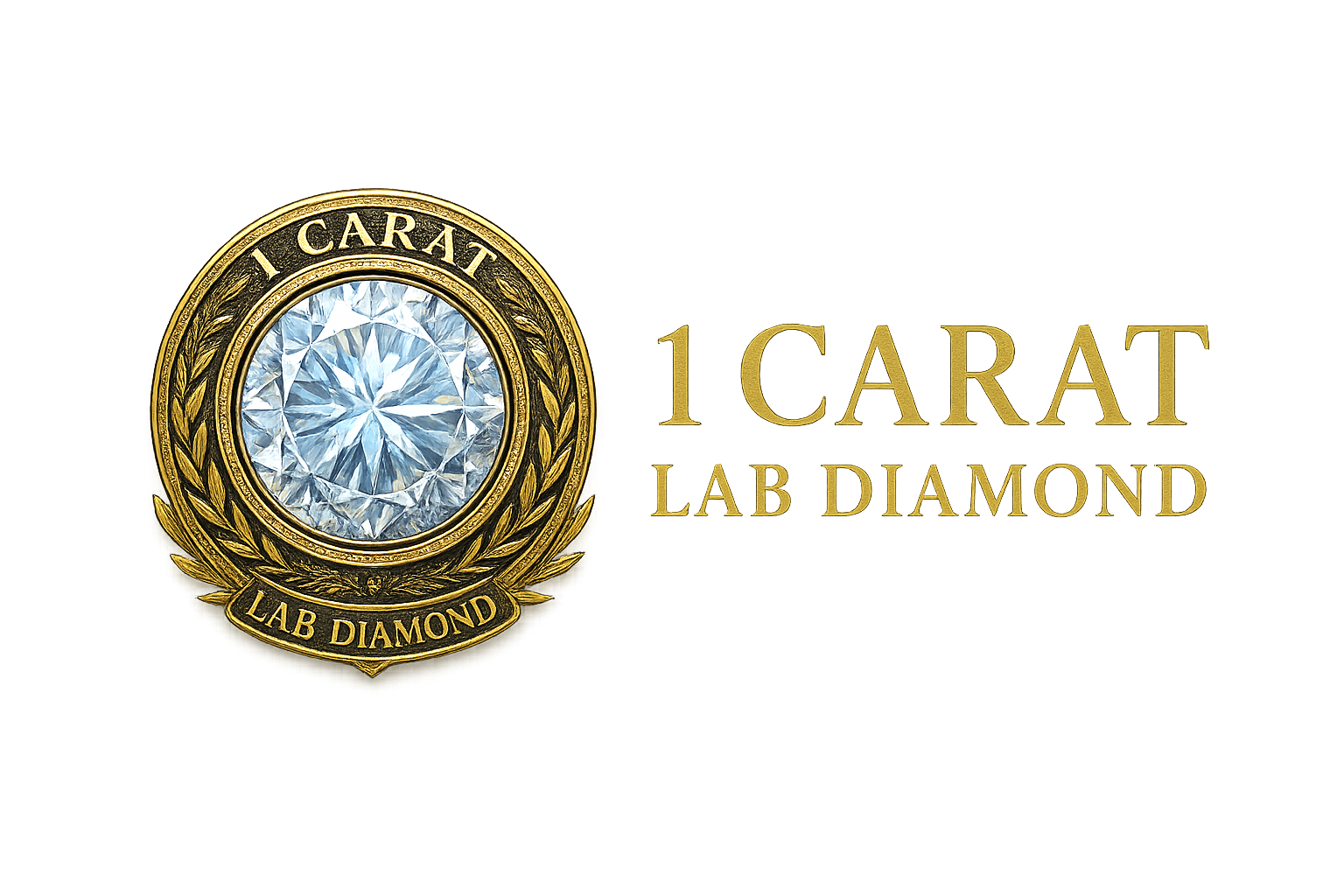 What is Rare Carat? - 1 Carat Lab Diamonds